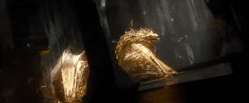 Gold GIF - Find & Share on GIPHY