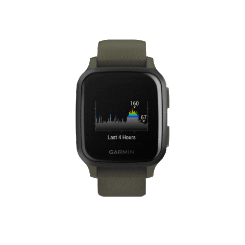 GitHub - sandesh0202/Smartwatch-Analysis