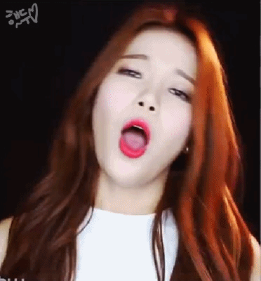 Um Oh Ah Yeh GIFs - Get the best GIF on GIPHY