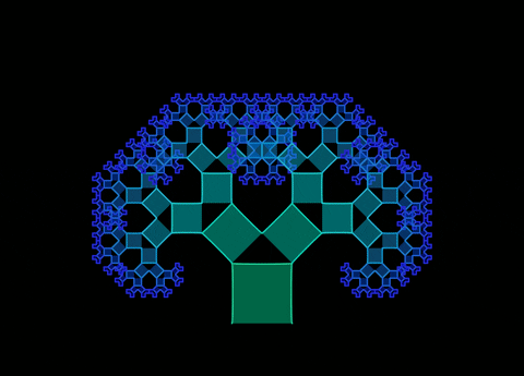 Tree GIF - Find & Share on GIPHY