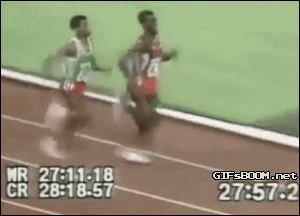 Sabias que...: 5 CONSEJOS PARA CORREDORES PRINCIPIANTES