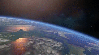 Universal GIFs - Find & Share on GIPHY