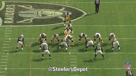 Blitz GIFs - Find & Share on GIPHY