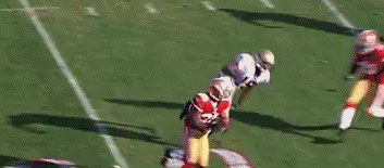 GIF by SB Nation - Find & Share on GIPHY