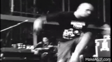 Pantera GIF - Find & Share on GIPHY