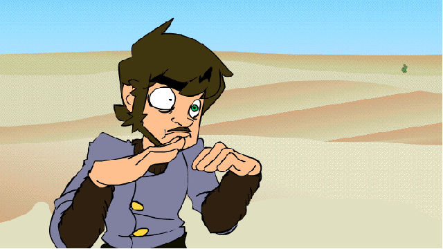 The Last GIFs - Find & Share on GIPHY