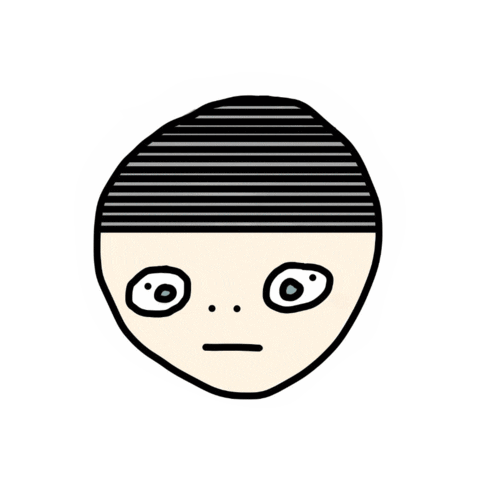 Head Hat Sticker for iOS & Android | GIPHY