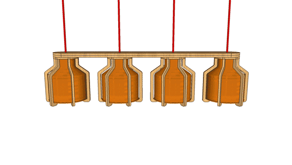 Copper GIF - Find & Share on GIPHY