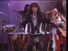 Rick James Throw Down GIF by Rick James - Find & Share on GIPHY