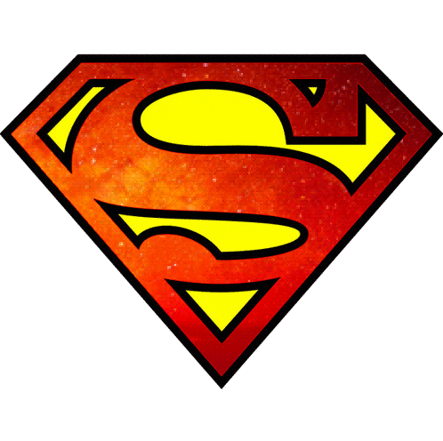 Superman GIFs - Get the best GIF on GIPHY