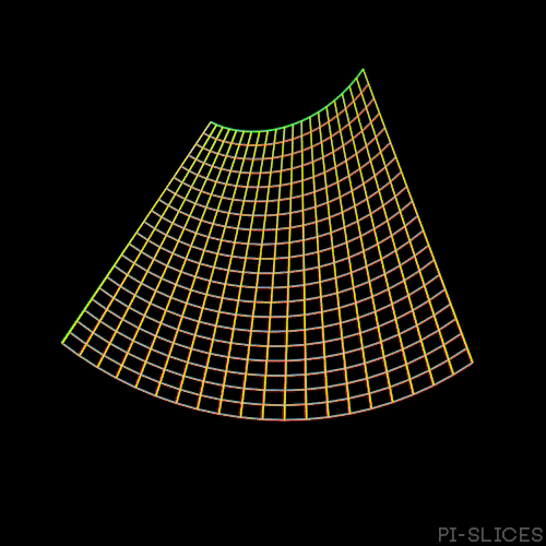 Loop 3D GIF by Pi-Slices - Find & Share on GIPHY
