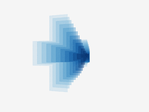 Plus Sign GIFs - Find & Share on GIPHY