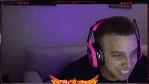 Happy Dance GIF by FaZe Clan - Find & Share on GIPHY