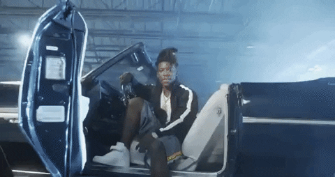 Menace GIF by Hotboii - Find & Share on GIPHY