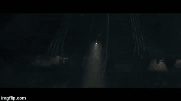 Suspense GIF - Find & Share on GIPHY