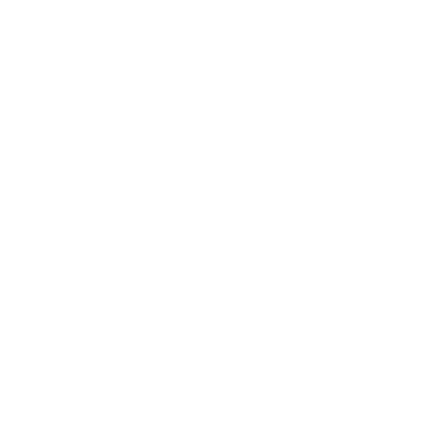 Far Out Factory Sticker by Organa Brands for iOS & Android | GIPHY