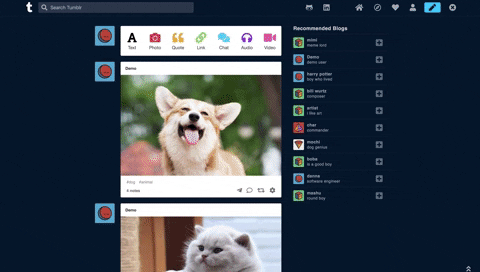 GitHub - danna-aa/tumble