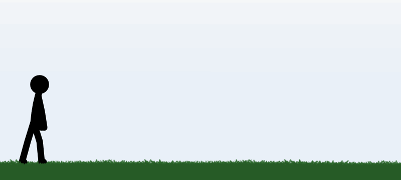 Tumbling GIFs - Find & Share on GIPHY