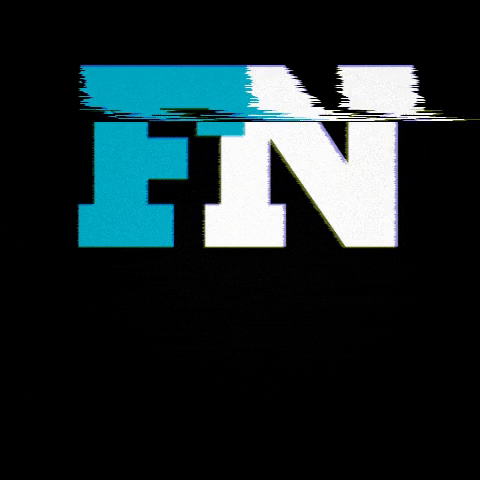 Style GIF by FootwearNews - Find & Share on GIPHY