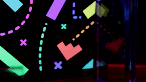 Backdrop GIF by Originals - Find & Share on GIPHY