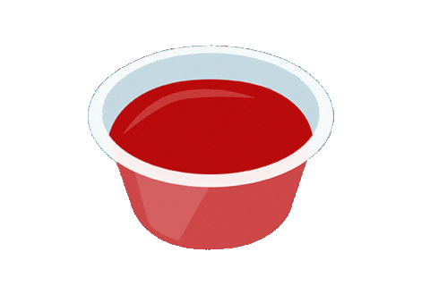 GitHub - akashdmukherjee/Jello: Jello is an open-source boilerplate using Python and other web ...