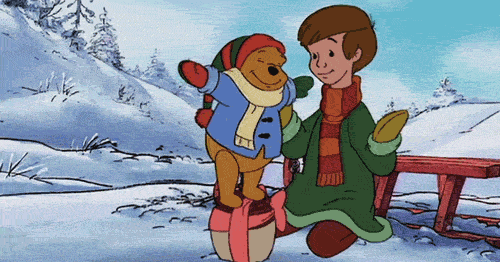 Love GIF - Find & Share on GIPHY