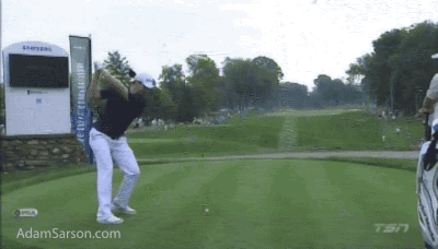 Competition GIF - Find & Share on GIPHY