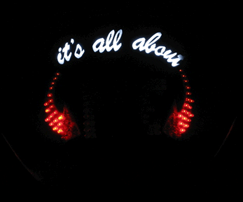 About Me GIF - Find & Share on GIPHY