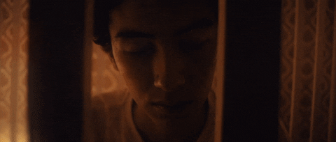 Fire Cradles GIF by Sub Urban - Find & Share on GIPHY