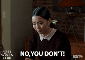BET GIF - Find & Share on GIPHY