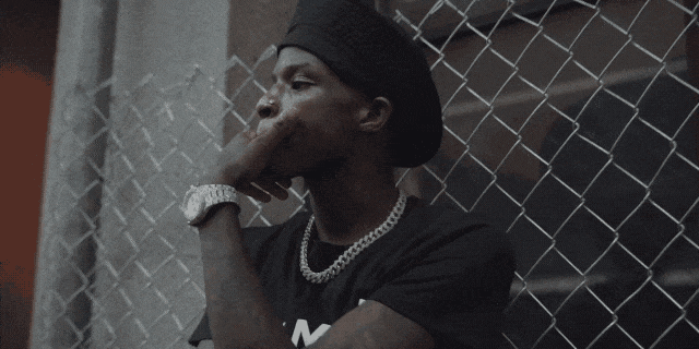 Money Sign GIF by Quando Rondo - Find & Share on GIPHY