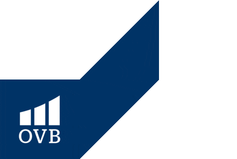 Business Partner Sticker by OVB Holding AG for iOS & Android | GIPHY