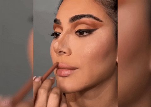 GRWM: Atlantis The Royal Opening (AND BEYONCÉ) | Blog | HUDA BEAUTY