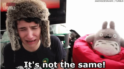 Same GIFs - Find & Share on GIPHY