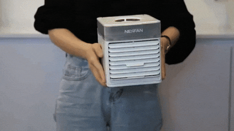 Fan Must See GIF by CreatorFocus.com - Find & Share on GIPHY