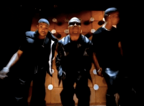 90S Music GIF - Find & Share on GIPHY