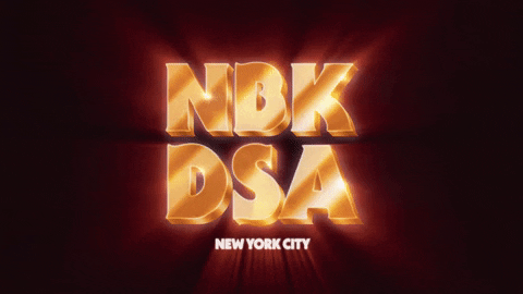 NYC-DSA GIF - Find & Share on GIPHY