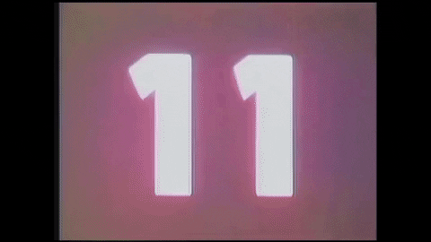 NASA GIF - Find & Share on GIPHY