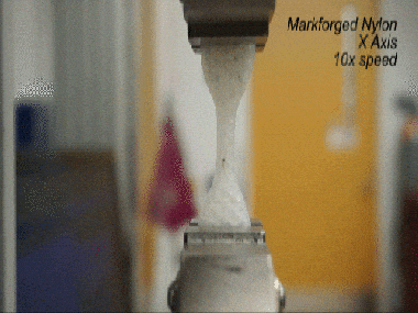 The Strain GIF - Find & Share on GIPHY