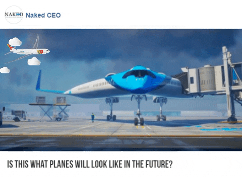 Gifs Lab GIF - Find & Share on GIPHY