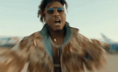 Juice Wrld GIF by Ski Mask The Slump God - Find & Share on GIPHY