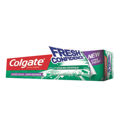 Colgate_PH Sticker for iOS & Android | GIPHY