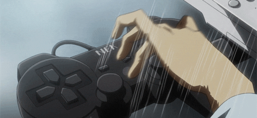 Button Mashing GIFs - Get the best GIF on GIPHY