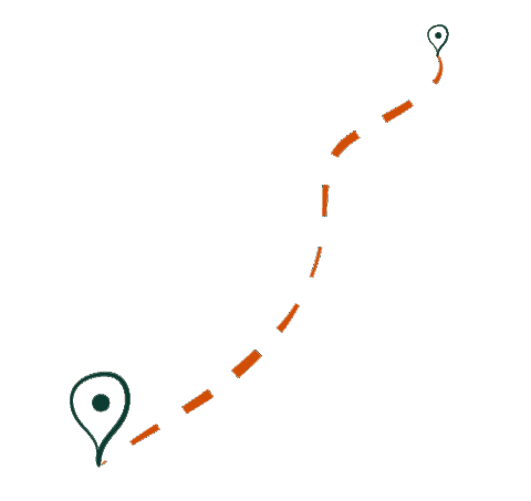Employee journey: qué es y cómo implementarlo - ARKA Consultores