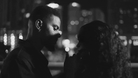 Bryson Tiller GIF by H.E.R. - Find & Share on GIPHY