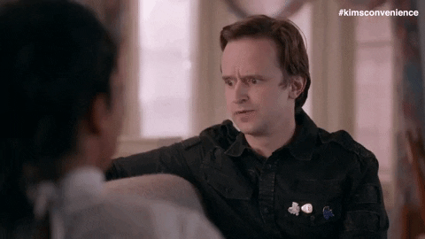 Neglect GIFs - Find & Share on GIPHY