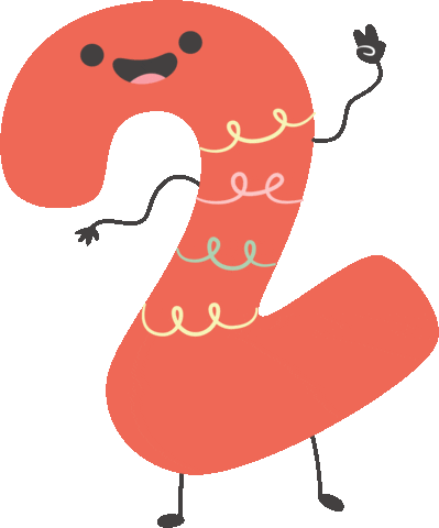 Birthday Bday Sticker for iOS & Android | GIPHY