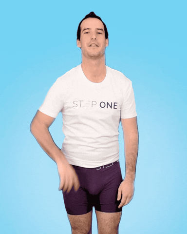 Australia Sydney GIF by Step One - Find & Share on GIPHY