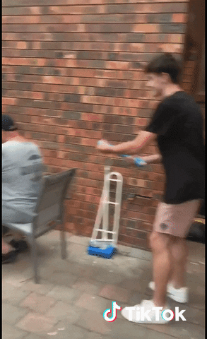 Flop Fml GIF by TikTok France - Find & Share on GIPHY