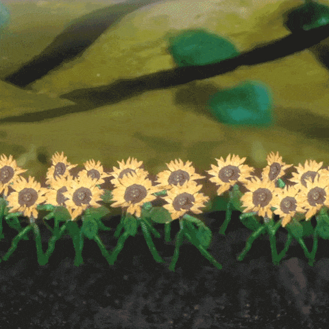 Animation Sea GIF by Transgressive - Find & Share on GIPHY